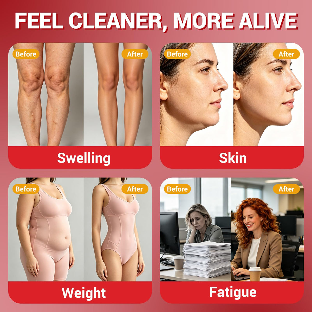 herbal liver cleanse drops