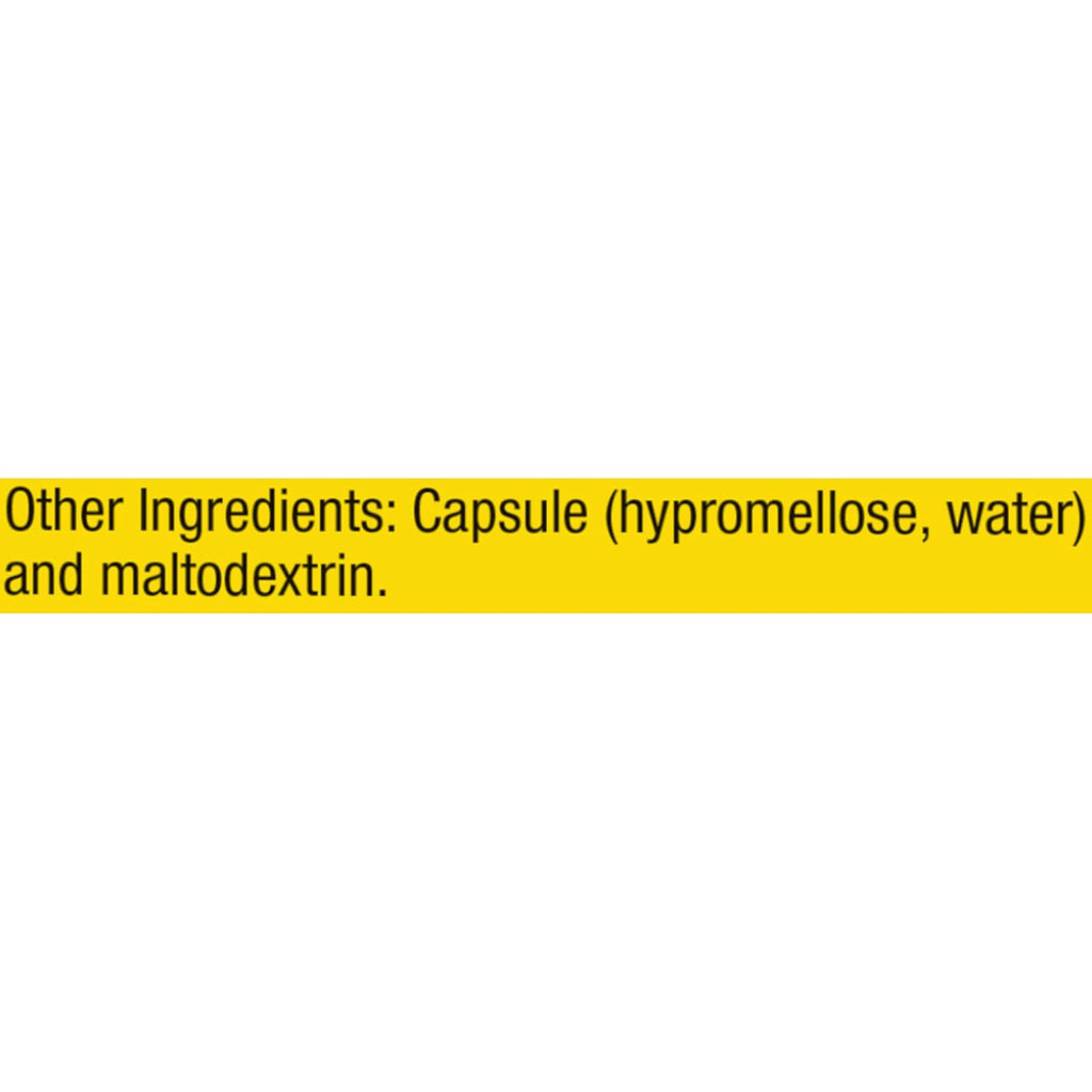 herbal liver detox for wellness