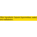 herbal liver detox for wellness