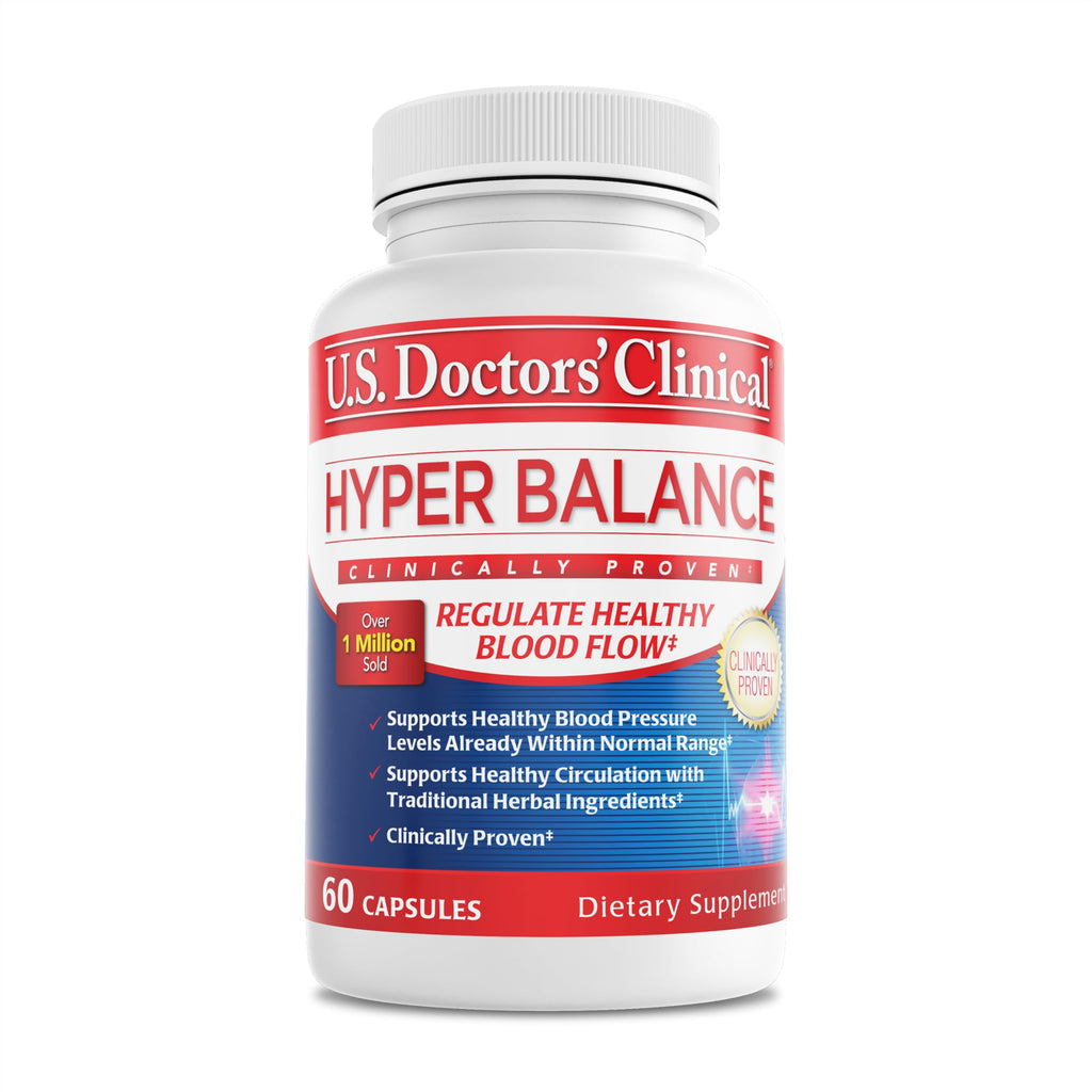 herbal liver health capsules