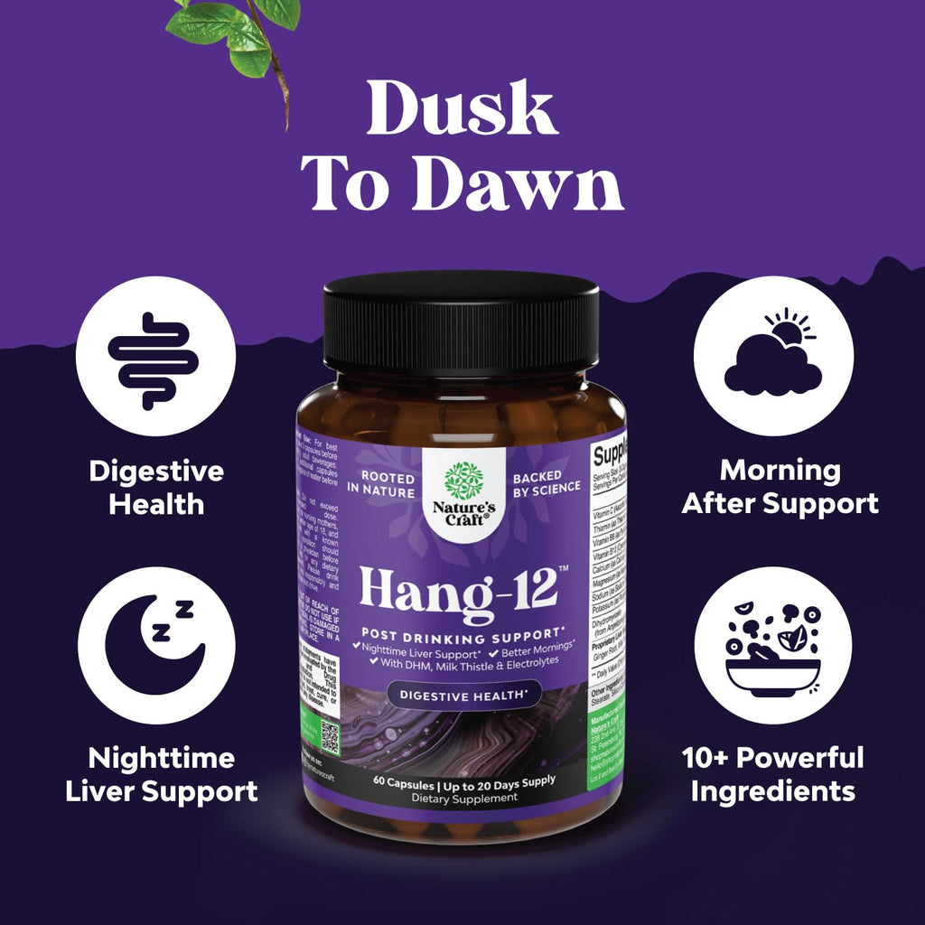 herbal liver support with milk thistle