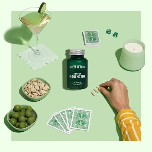 herbal liver support with milk thistle