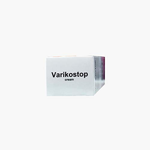 herbal lotion for vein support