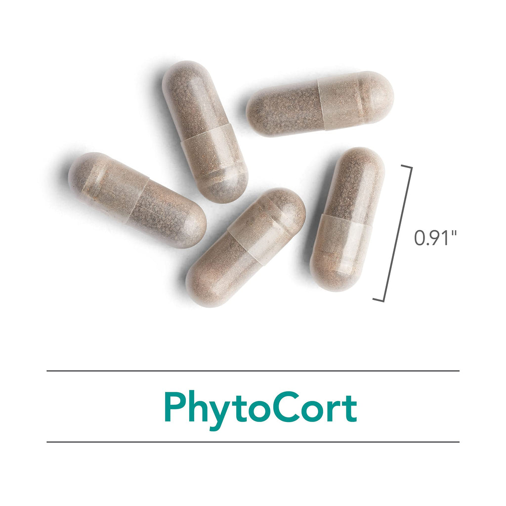 herbal lung support in vegetarian capsules