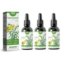 herbal lung support supplements