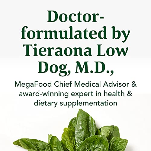 herbal magnesium blend for wellness