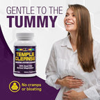 herbal magnesium cleanse for detoxification