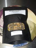 Herbal Medicinal hemorrhoids tea for relief