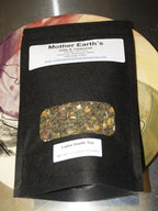 Herbal Medicinal Lupus Health Tea benefits