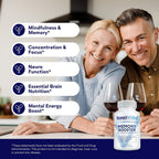 herbal memory booster for students