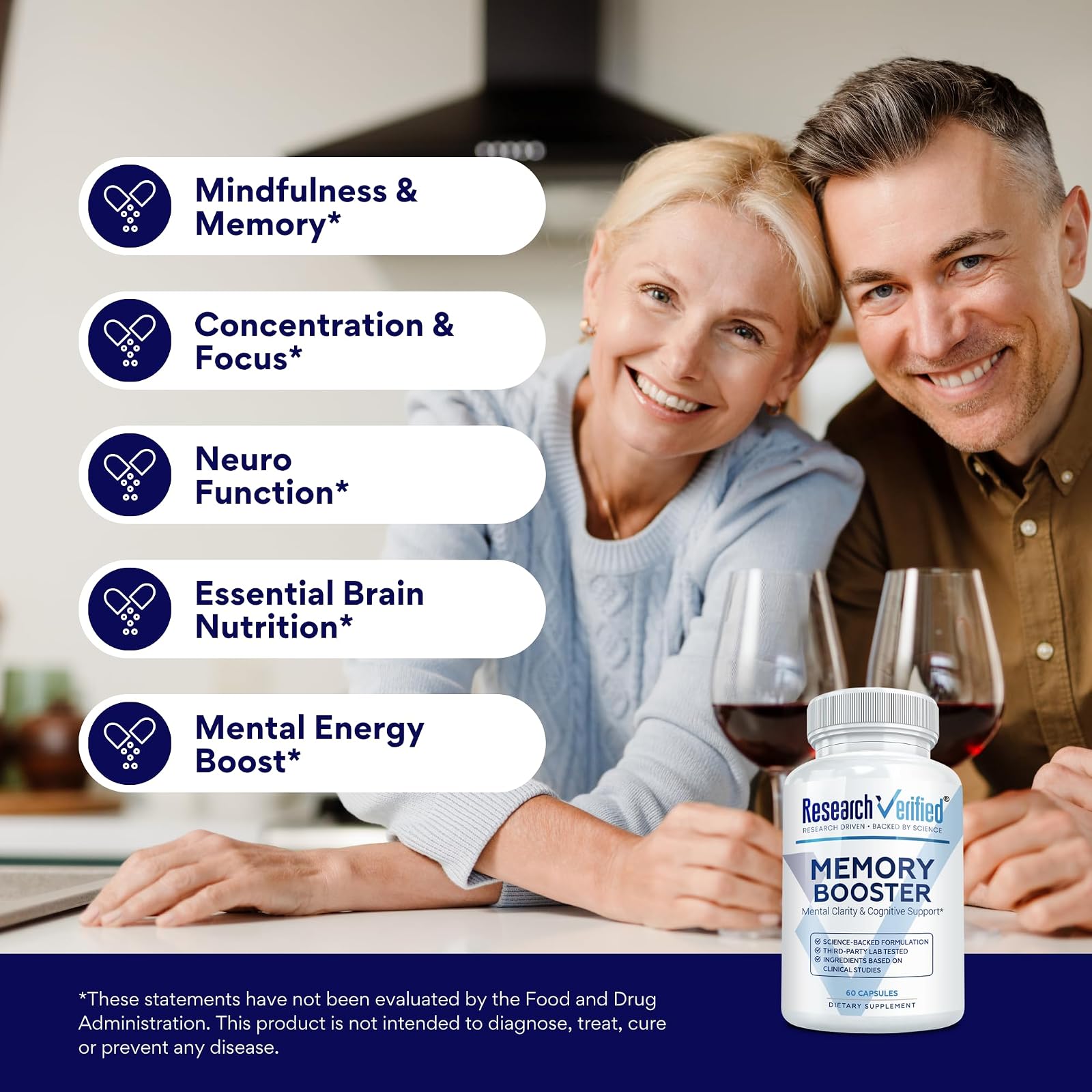 herbal memory booster for students