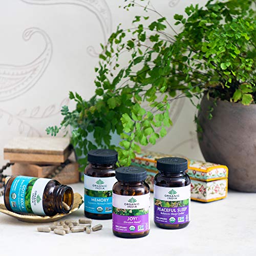 herbal memory boosters for adults