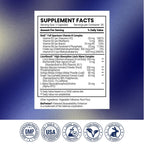 herbal memory support ginkgo biloba