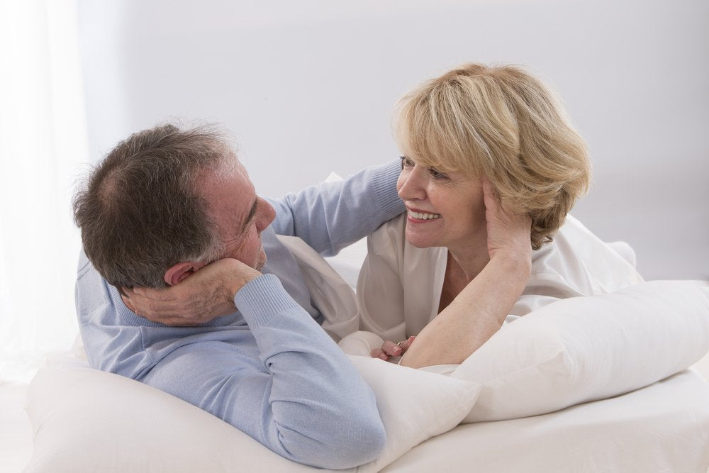 herbal menopause supplement with DIM