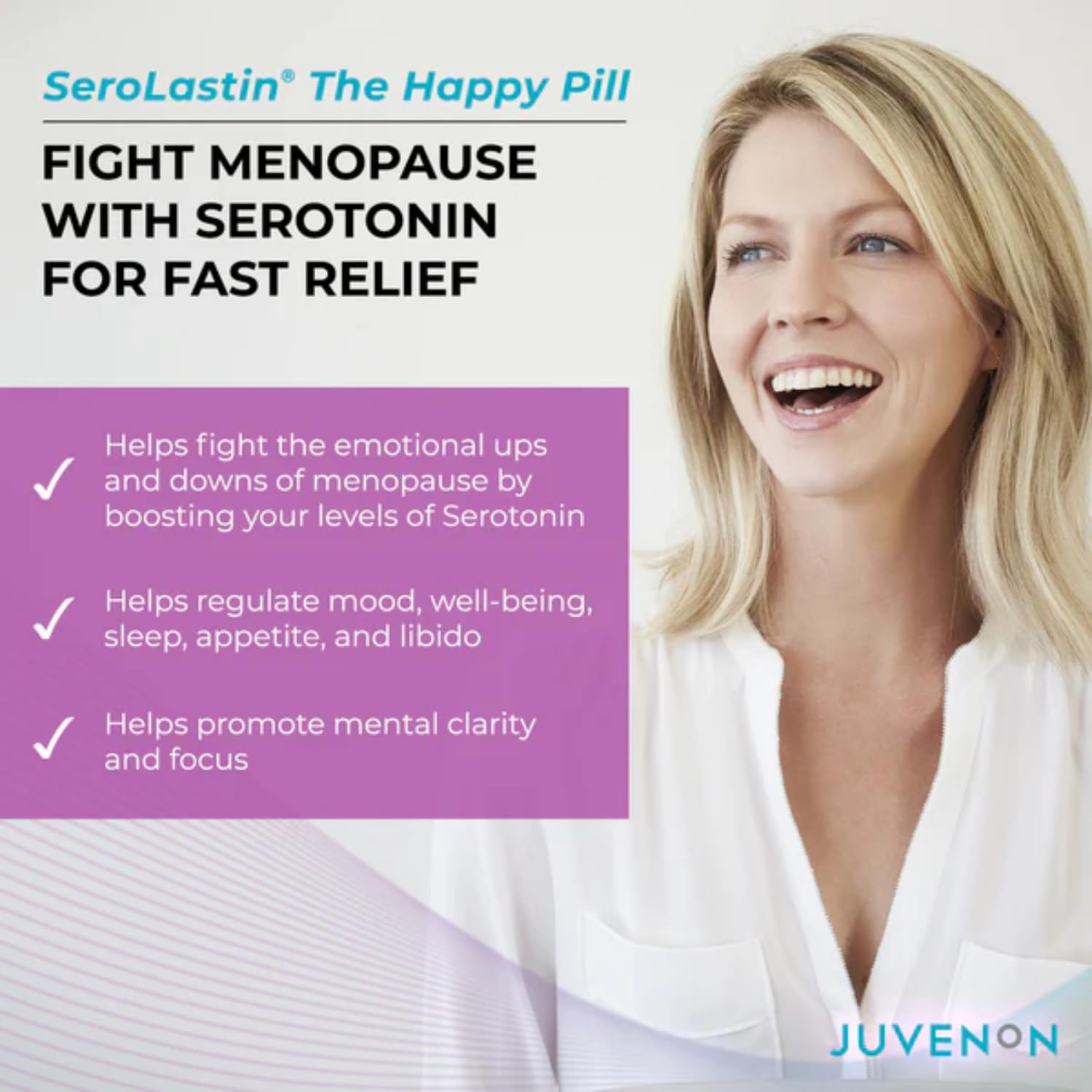 herbal menopause supplements for energy enhancement