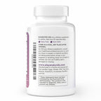 herbal menopause support for women