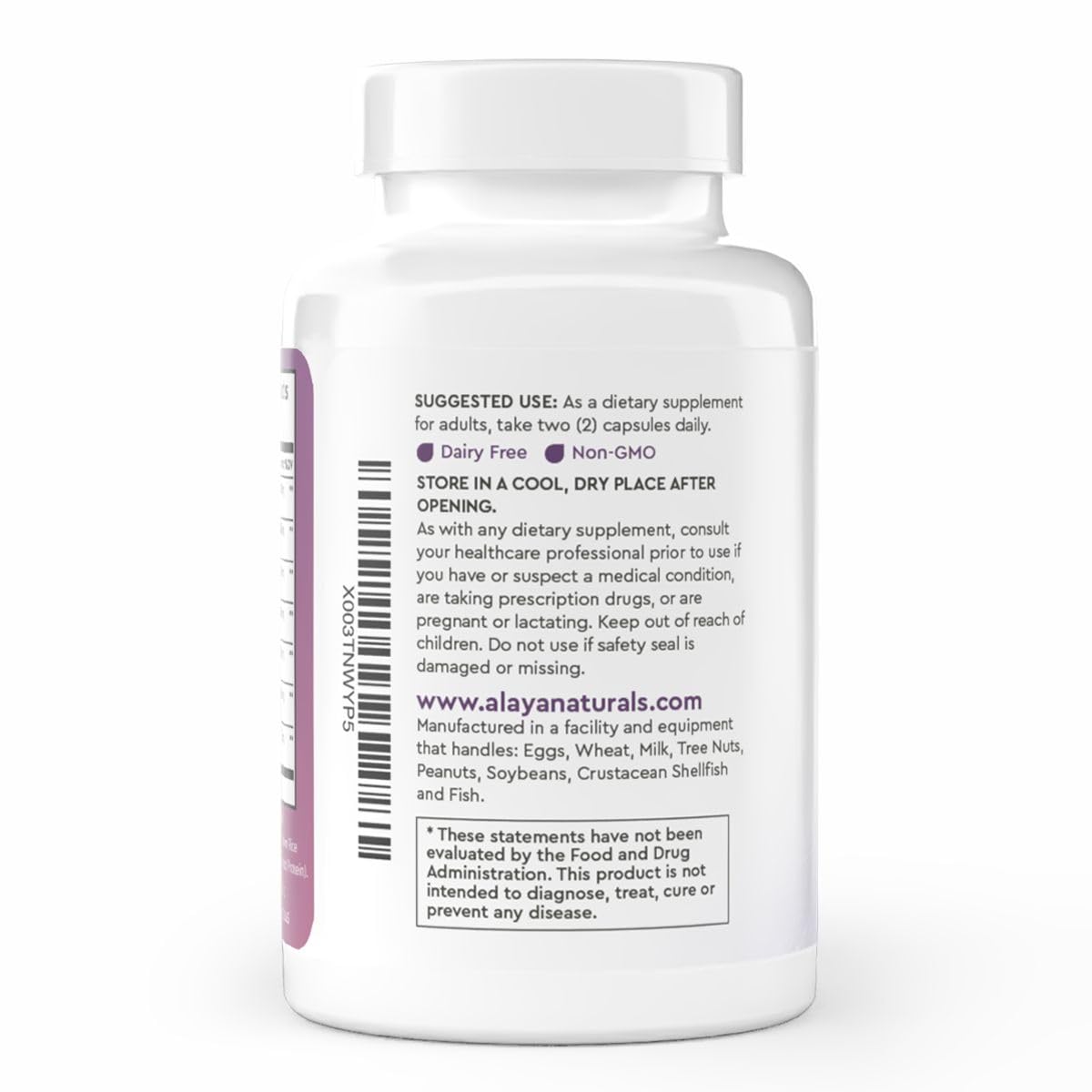 herbal menopause support for women