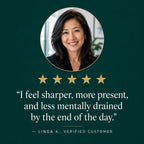 herbal menopause support with Botavive