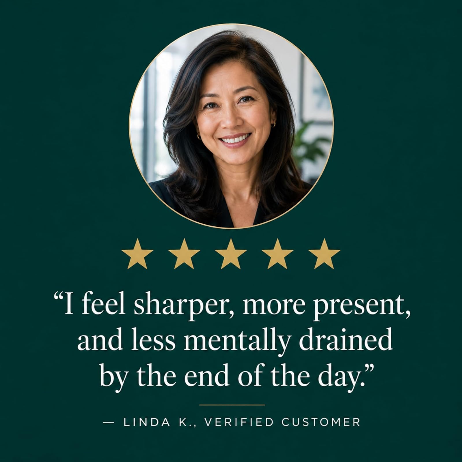 herbal menopause support with Botavive