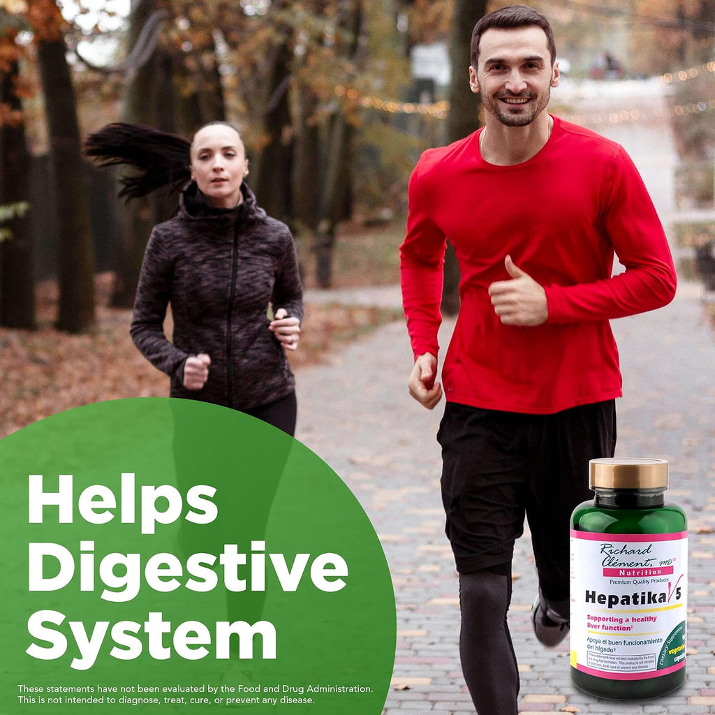 Herbal milk thistle extract benefits