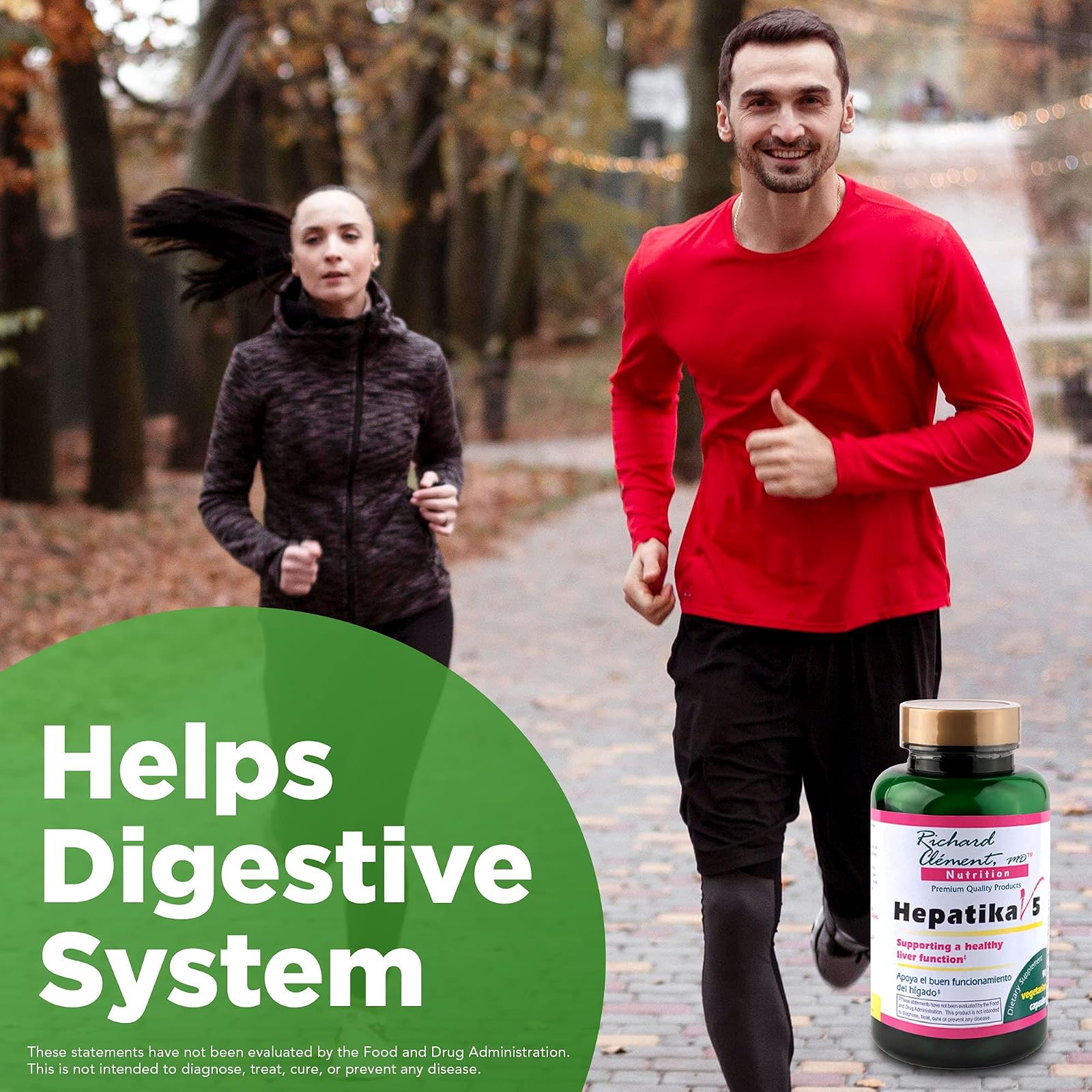 Herbal milk thistle extract benefits