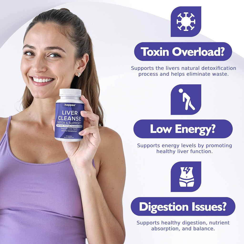 herbal milk thistle extract benefits