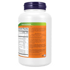 herbal milk thistle for detox