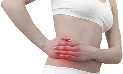 herbal milk thistle for detoxification