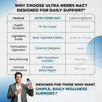 herbal milk thistle for immune support