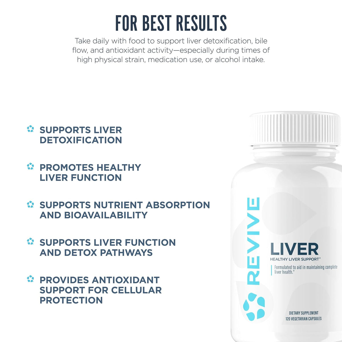 herbal milk thistle for liver health