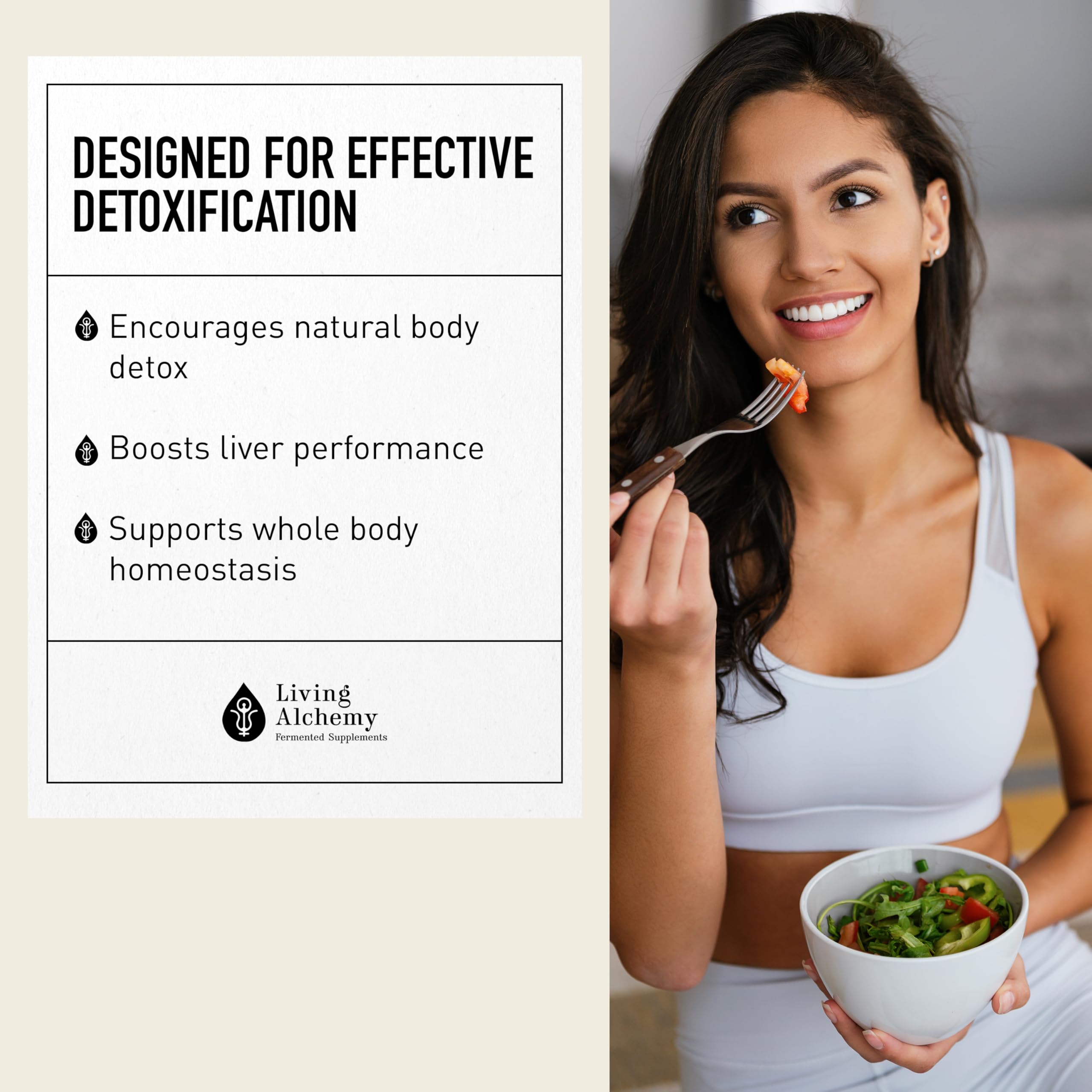 herbal milk thistle for liver support