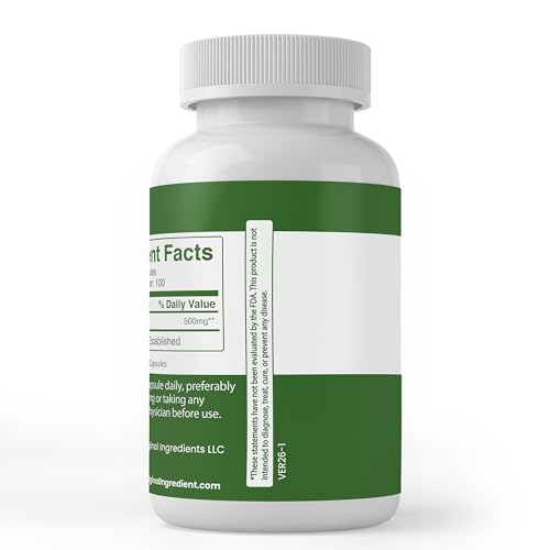 herbal milk thistle for overall wellness
