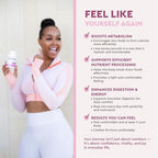 herbal milk thistle for wellness