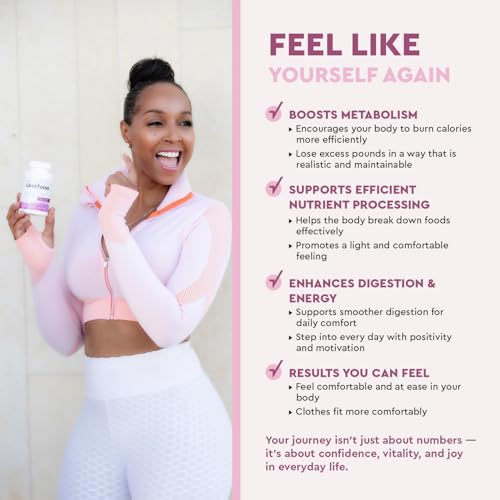 herbal milk thistle for wellness