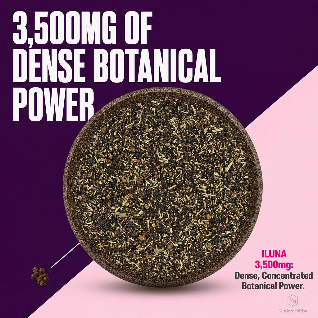 herbal milk thistle liver wellness