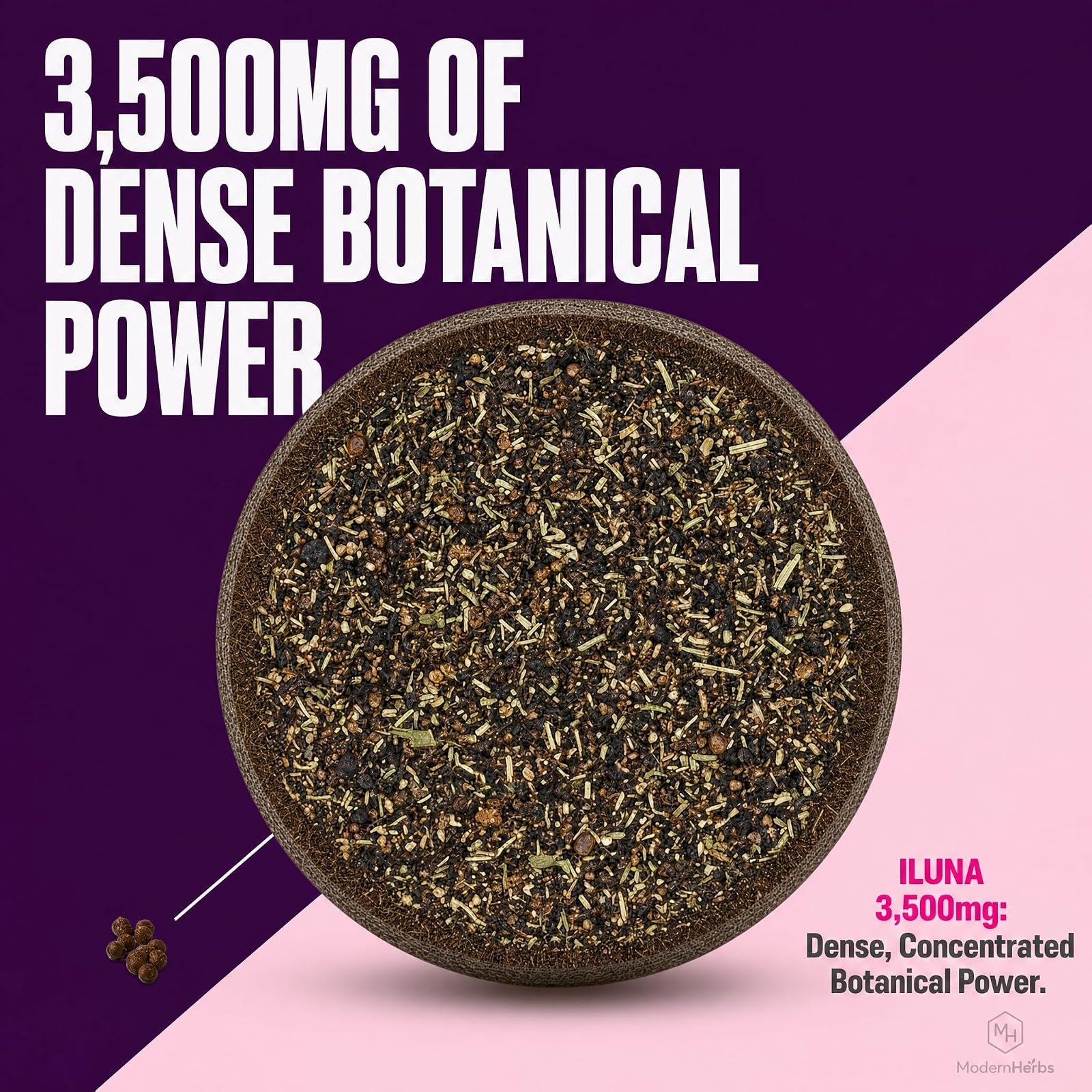 herbal milk thistle liver wellness