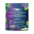Herbal milk thistle tea benefits