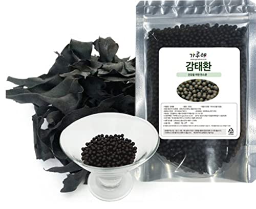 herbal mineral supplement benefits