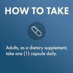 Herbal mood support from Dr. Mercola