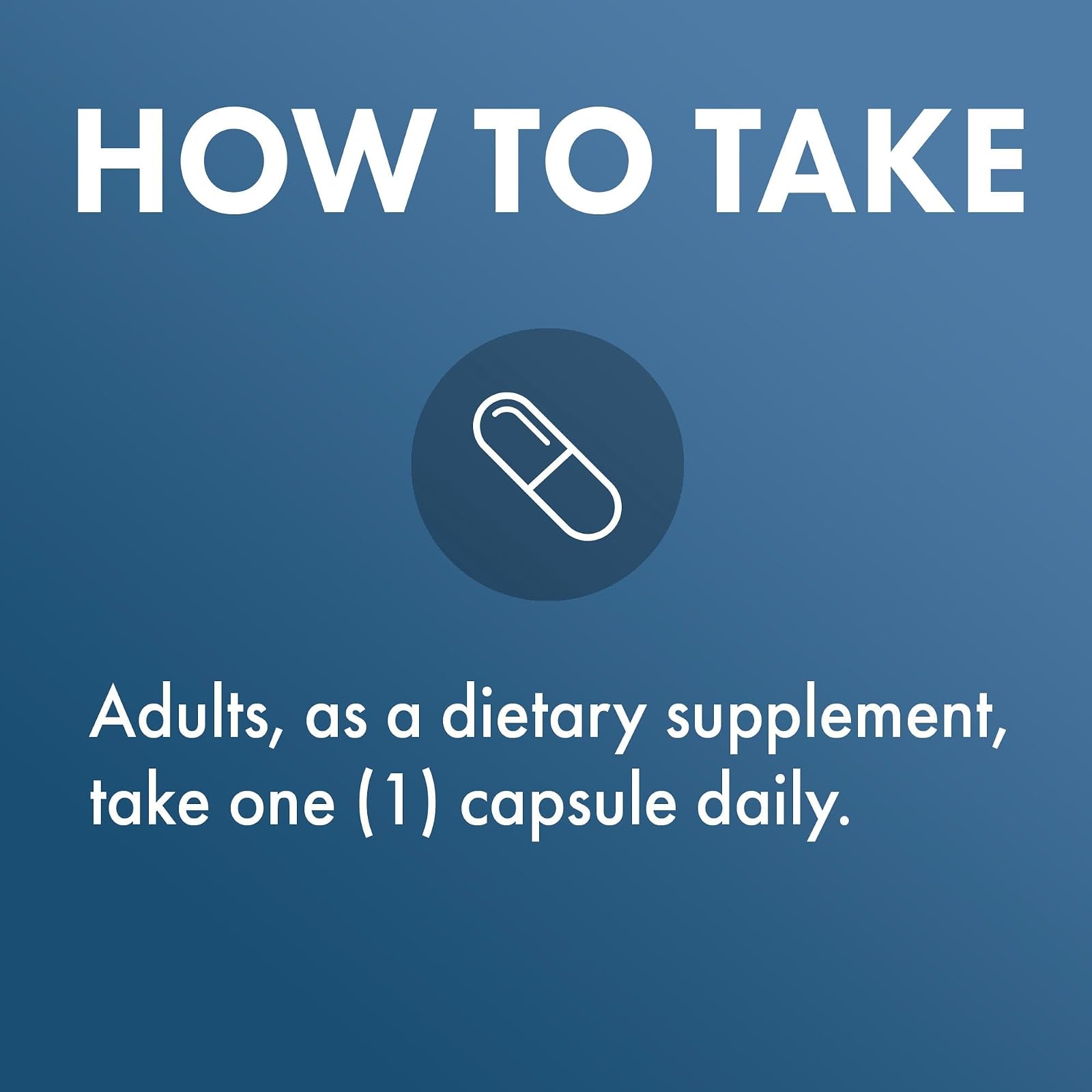 Herbal mood support from Dr. Mercola
