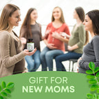 herbal moringa capsules for vitality