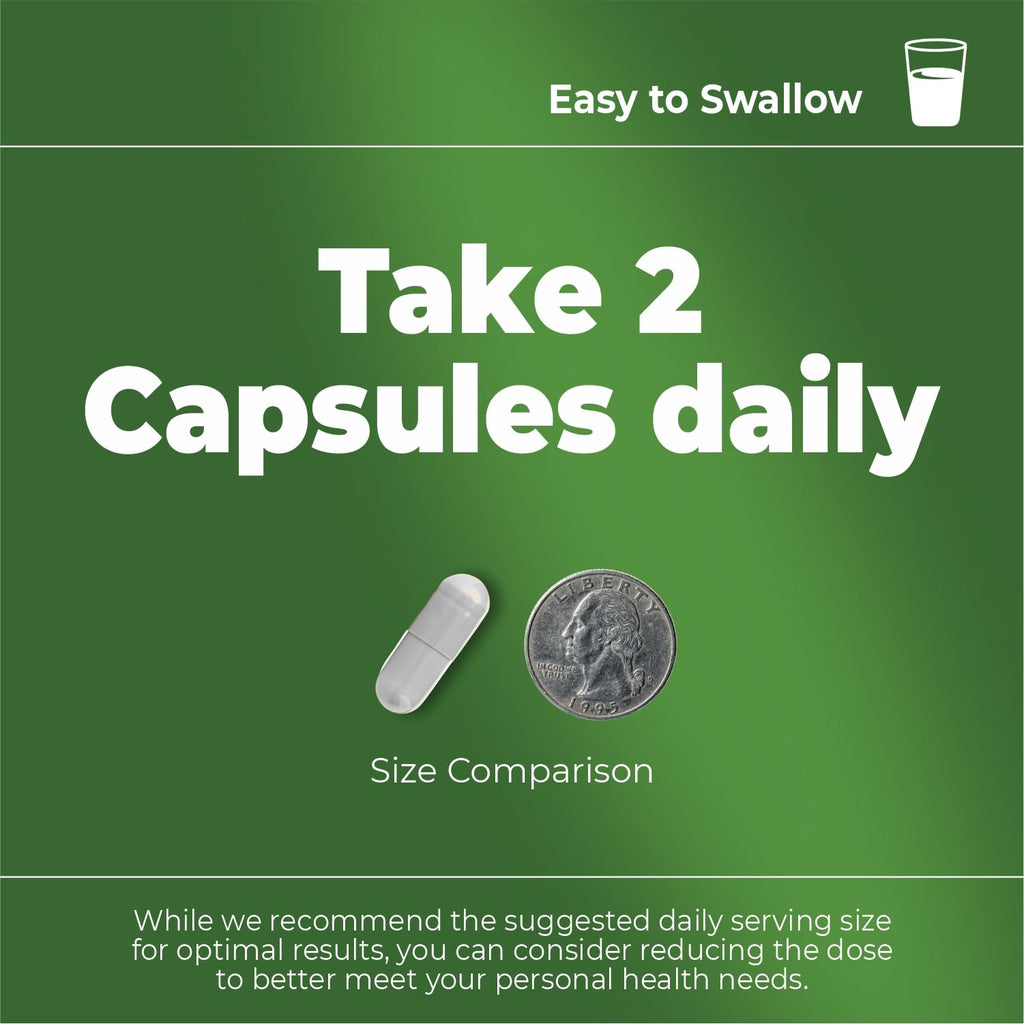 herbal moringa for daily health