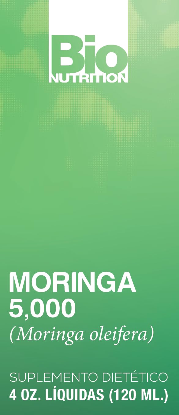 herbal moringa liquid for wellness