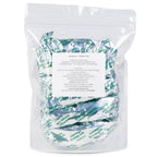 Herbal Moringa Oleifera tea bags