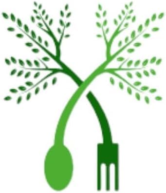 herbal moringa supplement for vitality