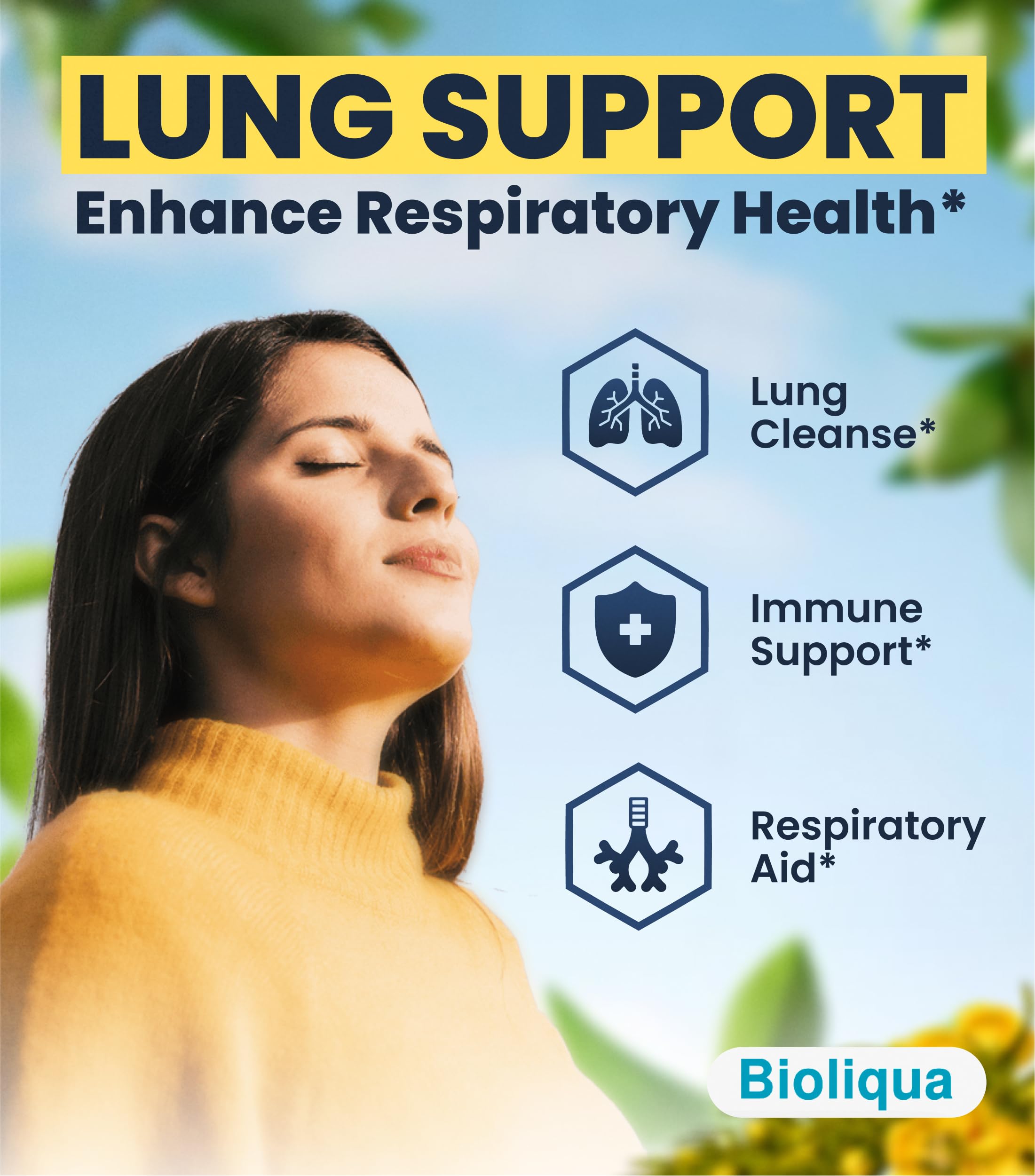 herbal mullein supplement for vitality