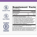 herbal multivitamin for daily wellness