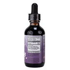 Herbal multivitamin for digestive health