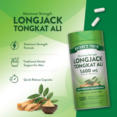 Herbal multivitamin for enhanced performance