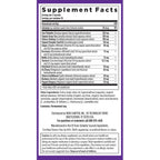 herbal multivitamin for men's health